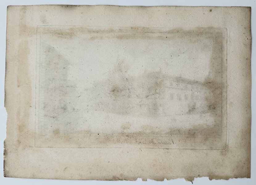 Giovanni Domenico Cassini (1625–1712) … | Auktion.se