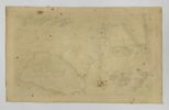 Jan van Braam – Map of Indonesia - Bat… | Auktion.se