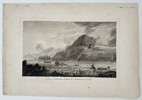 John Webber (1751–1793) – A View of … | Auktion.se